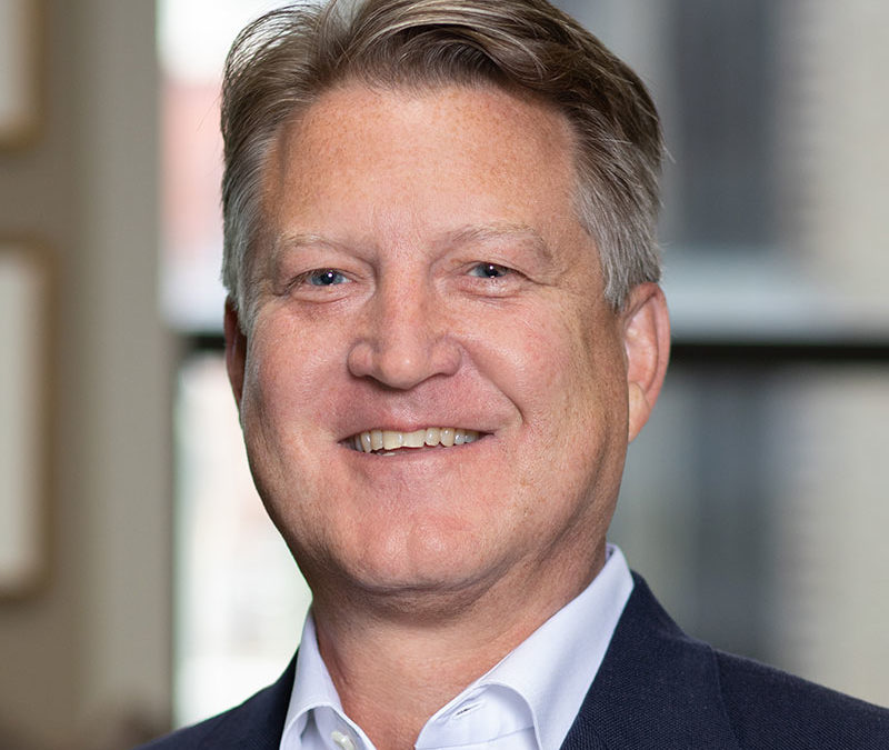 The Partners Archives - Rise Partners