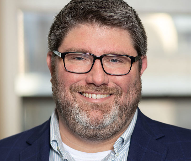 Development & Investment Team Archives - Rise Partners