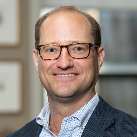 Our Team | Rise Partners | Chattanooga, TN