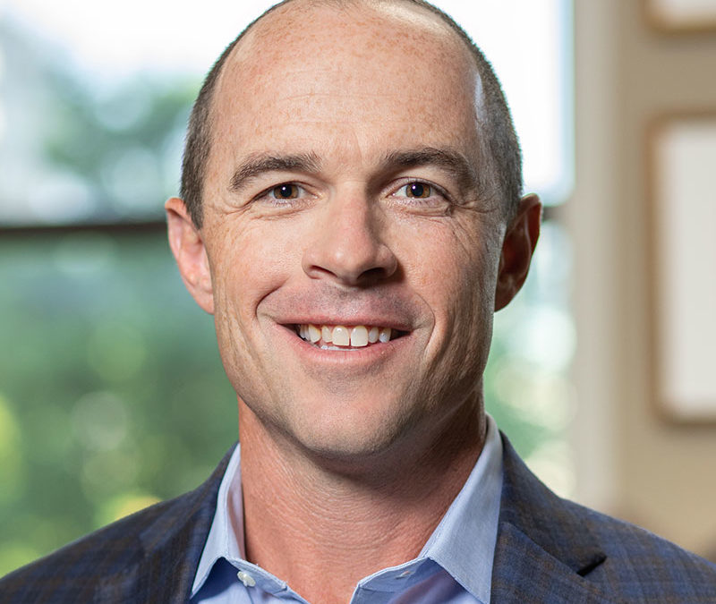 The Partners Archives - Rise Partners