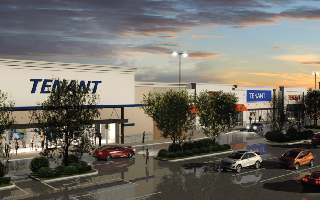 Investments Archive - Rise Partners