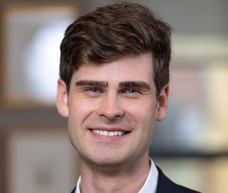 The Team Archives - Rise Partners